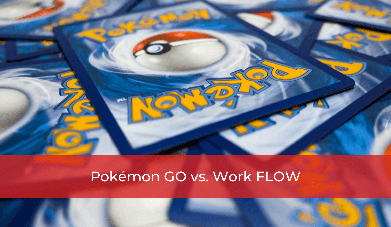 Pokémon Go Vs. Work Flow | Whitten & Lublin Employment Lawyers|Pokémon ...