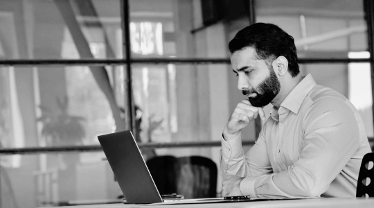 Equity Claims | Whitten & Lublin